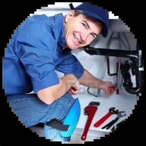 Royal General Maintenance And Contracting Llc Buildeey