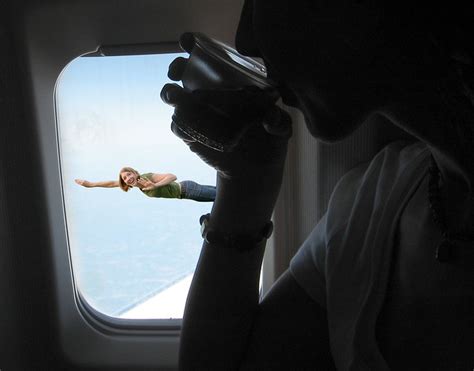 Flickriver Spring Peepers Most Interesting Photos