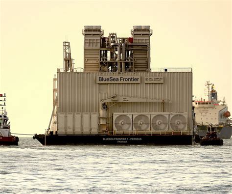 Clustering And Computer Science Data Science Current