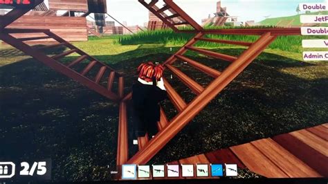 총 로블록스 Youtube