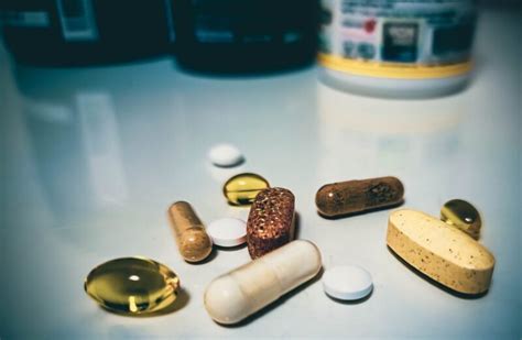 「皮膚がん」を疑う症状・原因はご存知ですか？医師が監修！ メディカルドック