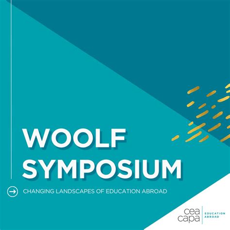 Jon Jorgenson Posted On Linkedin