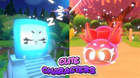 Pocketsweeties 2 By Pocketsweeties