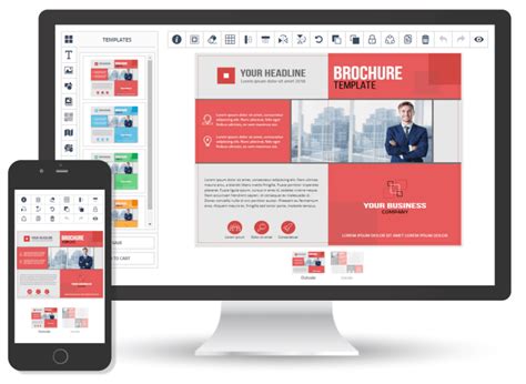 10 Best Woocommerce Product Designer Plugins 2025