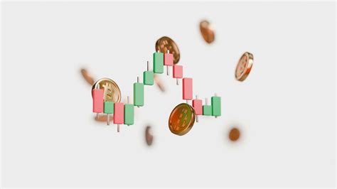 Buy Bitcoin Vs Buy Bitcoin Etfs A Comparison