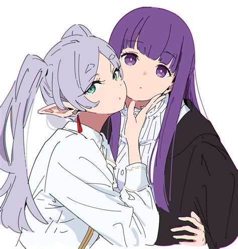 Atenaba Danbooru