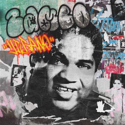 Zambo Urbano Un Tributo A Don Arturo Zambo” Cavero Con Fusión De Tradición Y Sonidos Modernos