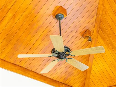 Relay Vs Switch Function Applications And Differences