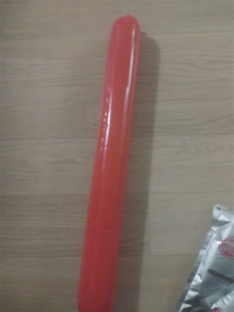 롯데햄 알뜰 소시지 650G 배민 장보기쇼핑