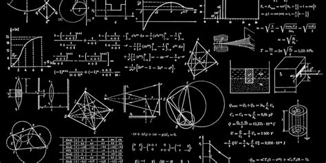 The Ultimate Average Calculator For Instant Data Analysis
