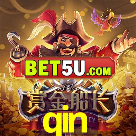 Qin Ios