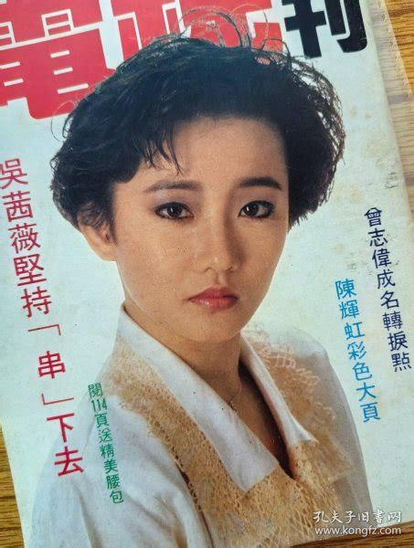 吴茜薇陈辉虹张艾嘉谭咏麟乔宏曾志伟郑文雅叶童王小凤黎明吕良伟叶蕴仪陈雅伦蔡倩如魏绮清中山美穗肥妈玛利亚黄百鸣温碧霞庄静而电视剧《姊妹情仇》陈迪