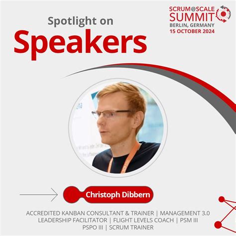 Scrum Scale Summit On Linkedin Scrumatscalesummit Scrumatscale