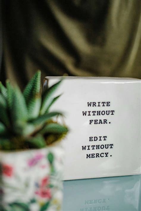 How To Write Convincing Drunk Dialogue In Fiction Book Making Blog