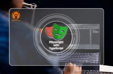 Playwright With Typescript Training In Hyderabad