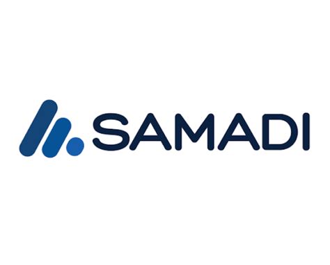 Samadi Motos