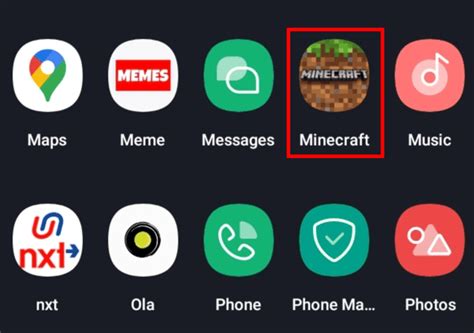 Sair Do Minecraft Guia Completo Para Todas As Plataformas