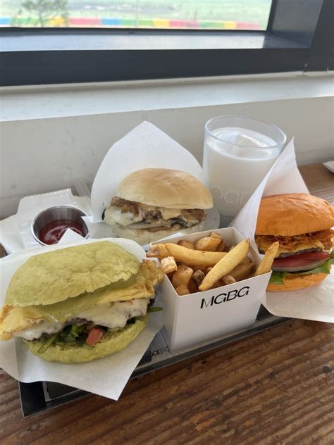 제주 함덕 맛집 무거버거 오션뷰 보며 먹는 특별한 수제버거 네이버 블로그