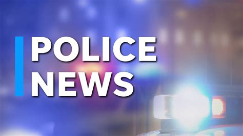 West York Borough Police Find Juvenile That Was Impersonating Officer