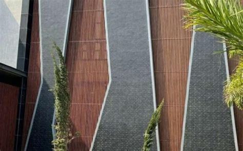 Natural Clads Natural Elements