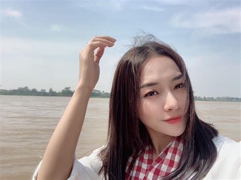 មើលមិនស្គាល់ តន់ ច័ន្ទសីម៉ា ពីមុននឹងឥឡូវ ដូចមនុស្សពីរផ្សេងគ្នា មានវីដេអូ Khmerload