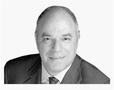 Greg Basser Gentleman Hd Png Download Kindpng