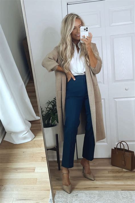 Pin On Fashion
