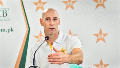 Bcb Ropes In David Hemp Andre Adams As Batting And Bowling Coach For Bangladesh Mens National Team