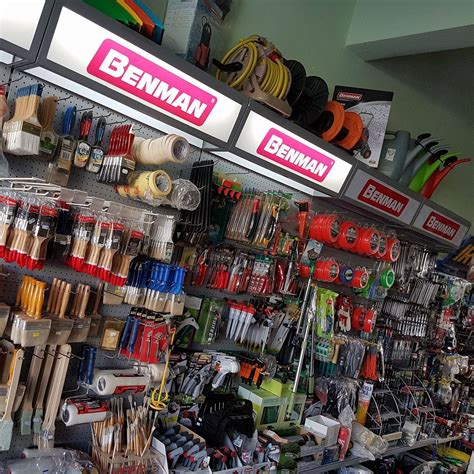 Χρωματα Σιδηρικα Ηλεκτρολογικο Υλικο Εργαλεια Υδραυλικα Διαφορα Home