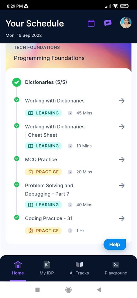 Rahulattulurisir Connections 50daysofcodechallenge Day43