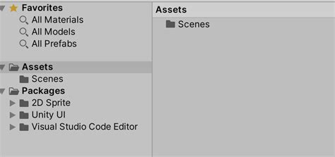 Ld 3 Duplicate Symbols For Architecture Arm64 Unity Services Unity