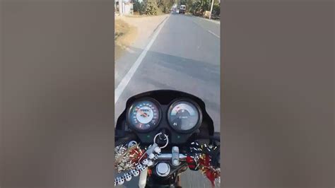 Hr Rider Splendor Riding 🥰🥰 Youtube