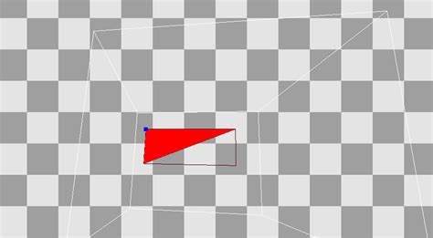 R How To Get The X Y Coordinates From A Line Of A Png Image And Use It In A Shiny App Stack