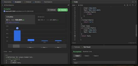 🚀 75 Days Coding Challenge Akash Rai
