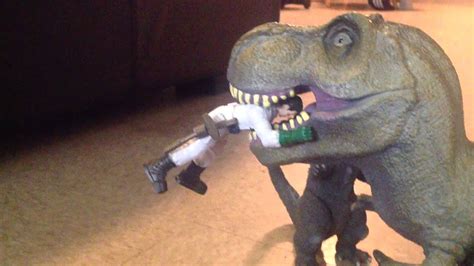 Ccccccccccccccccccc Youtube