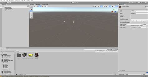 Tutorials Lsd Revamped Sdk