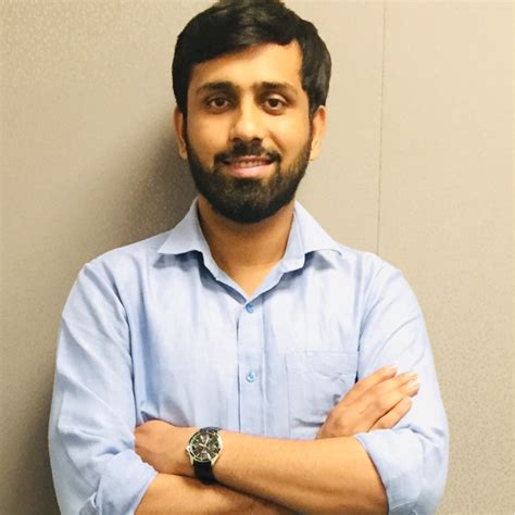 aakash goyal it security consultant covestro xing