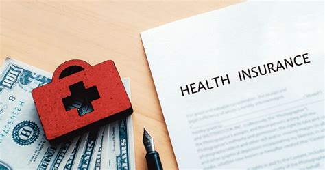 Univista Insurance Obamacare 2018 Actuar A Tiempo Y Con Inteligencia