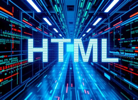 Ai Html程式語言老師熟識各類html程式語言的專業程式知識ai可以耐心地一步步教授html程式語言由淺入深提供全面性html程式語言的教學並且可以準備html作業功課讓學生練習