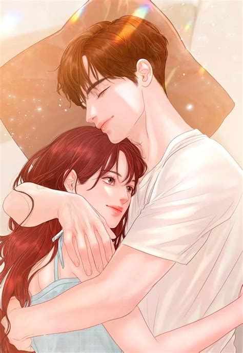 Young Brother In Law Is Now My Husband Novel Fire