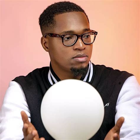 Ko Jo Cue Beatz Nation