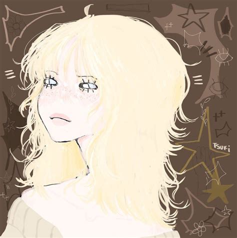 Picklegrl On Instagram Cute Art Styles Cartoon Art Styles Aesthetic Images Aesthetic Art