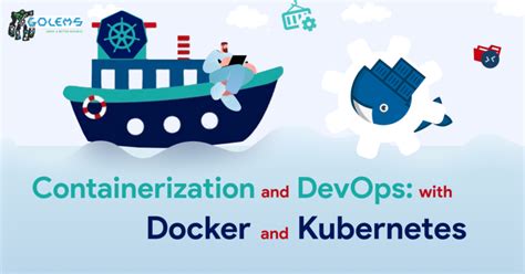 Automating Drupal Development With Docker Kubernetes And Jenkins