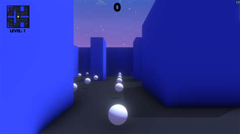 Capman By Unverändert