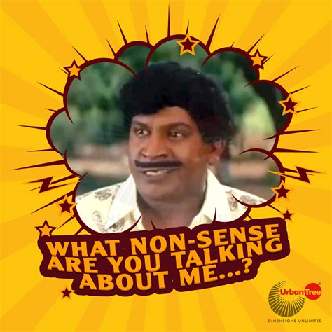 52 Vadivelu Reaction Ideas Comedy Memes Vadivelu Memes Tamil Comedy