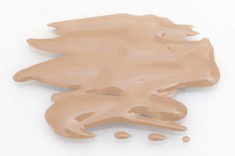 Тональный крем Skin Illusion, Clarins: отзывы | Beauty Insider