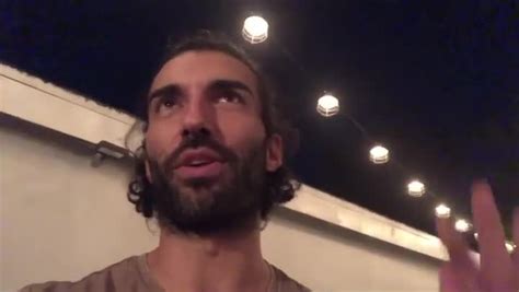 Justin Baldoni Page 3 Lpsg