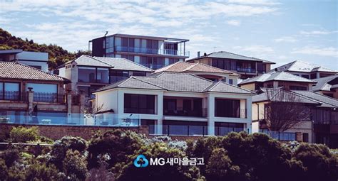 다세대주택 Vs 다가구주택의 차이점은 어떻게 구분할까 네이버 블로그