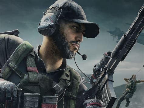 SGF Teasert Kapott A Delta Force Hawk Ops Gamekapocs