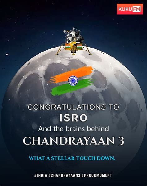 saswati sinha on linkedin what a moment